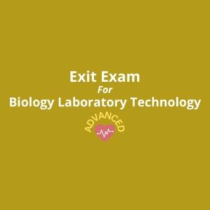 Home - LearnEthiopia