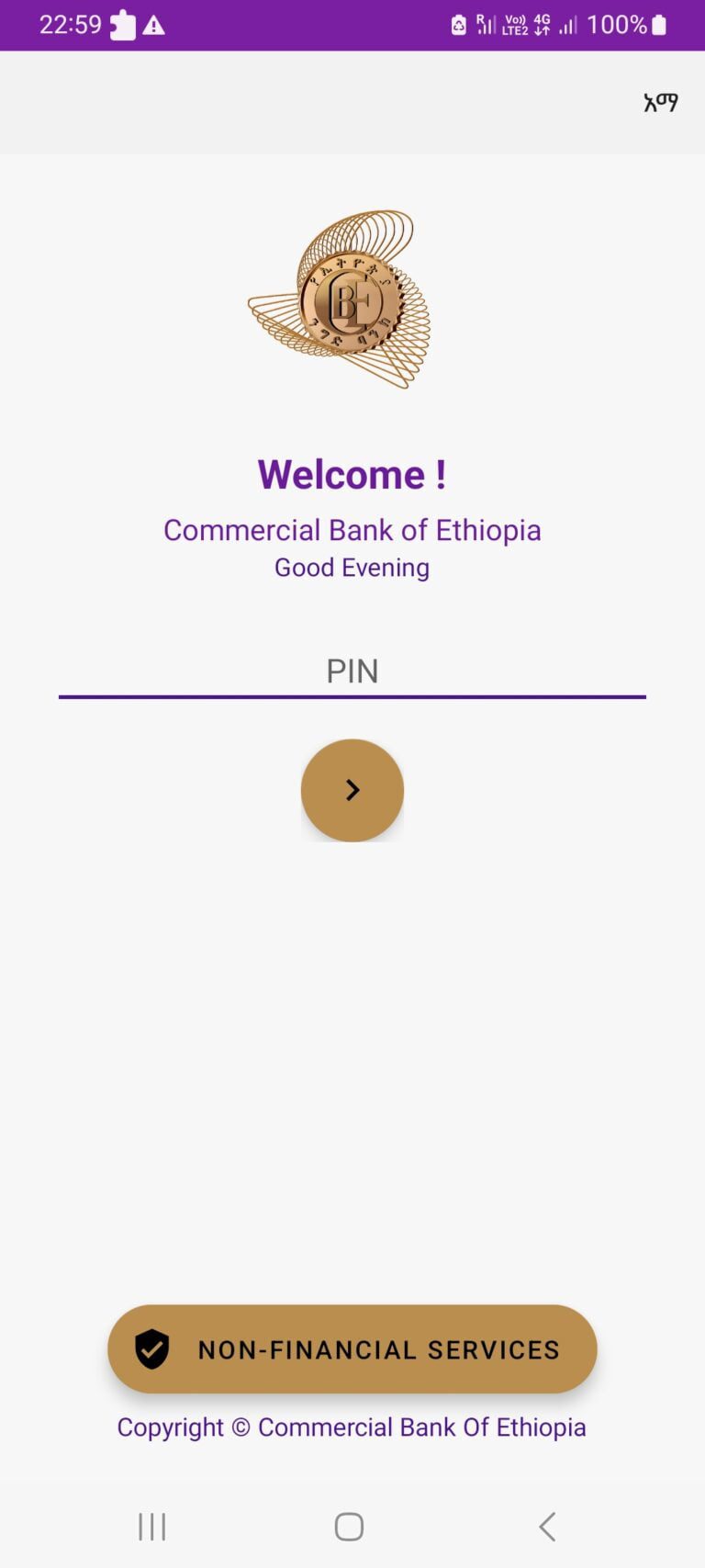 Steps to Purchase the Course - LearnEthiopia