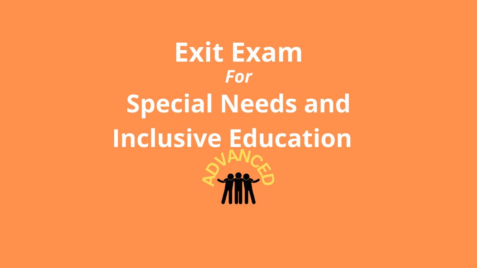 Exit Exam - LearnEthiopia